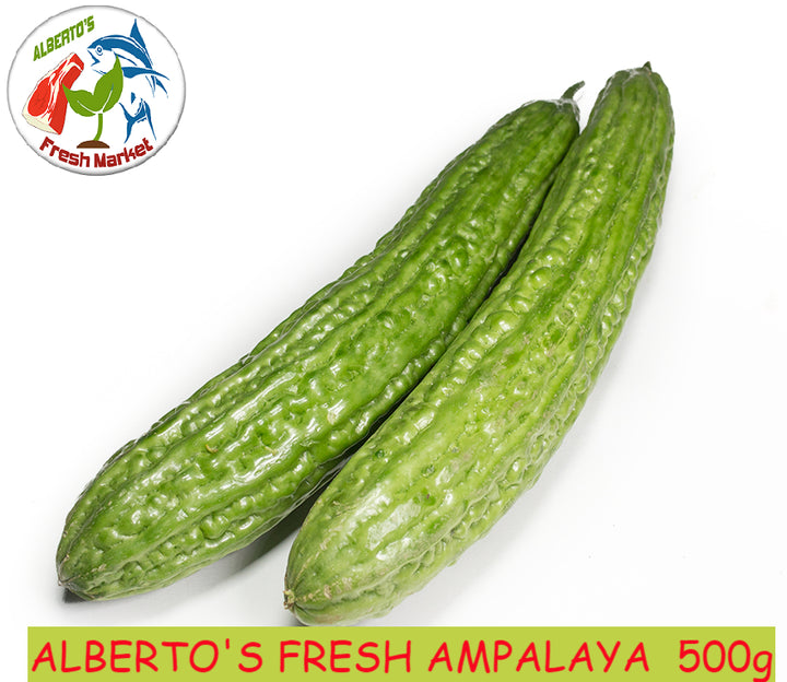 Vegetables – Alberto's Fresh Market